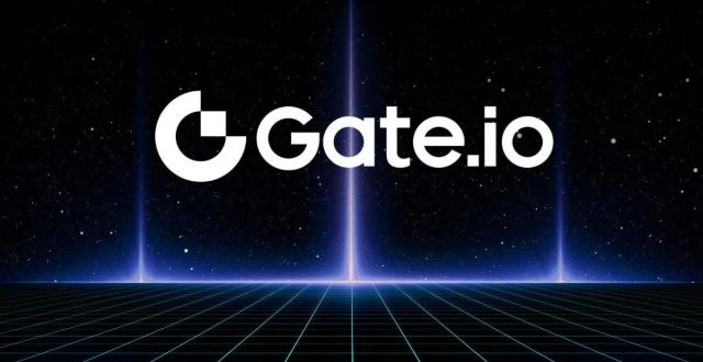 链上交易新风口：Gate研究院详解Gate.io创新区新模式_腾讯新闻