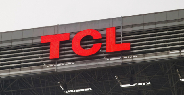 定了！TCL华星成LGD广州工厂“接盘方”，基础购买价格逾百亿元_腾讯新闻