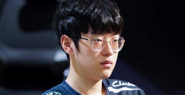 S13：C9时光回溯事件火速升级，Scout发文硬刚，LPL官方力挺！_腾讯新闻