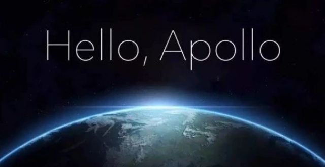 萝卜快跑技术解析：百度在Apollo Day 2024上讲了什么？_腾讯新闻