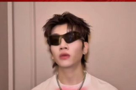 大年初一，和杨和苏KeyNG一起锁定《长江之恋——2025湖北卫视春节联欢晚会》，不见不散_腾讯新闻