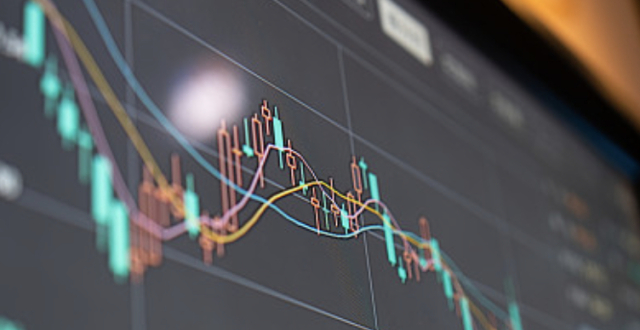 资金榜丨居同类基金首位！黄金股ETF（517520）净流入5163.9万元_腾讯新闻