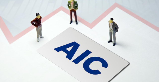 AIC股权投资试点范围扩至18个城市，明确要加大对科技创新的支持力度_腾讯新闻