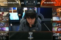 【S7全球总决赛】半决赛 RNG vs SKT 第五局_腾讯新闻