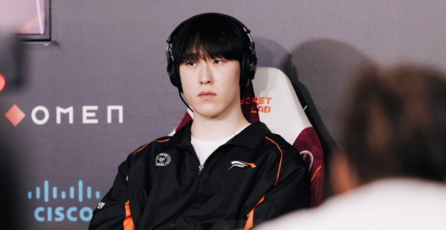 Zeka自评表现只有8分，阿卡丽是自信之选_腾讯新闻