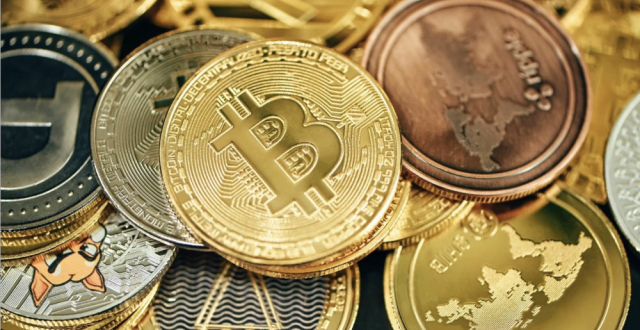 香港虚拟货币牌照申请，VASP和VATP有什么区别？| 曼昆Web3普法_腾讯新闻