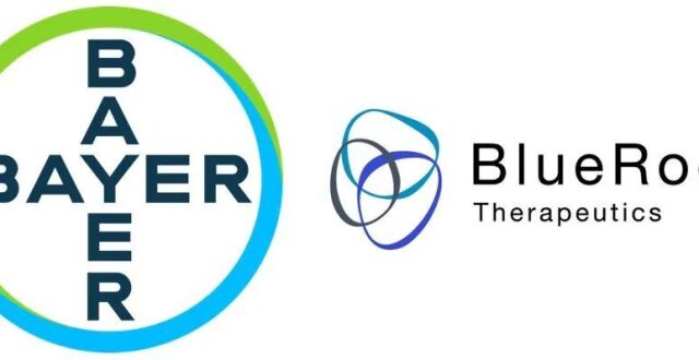 速递 | 拜耳BRT-DA01疗法治疗帕金森病：1期临床研究达到主要终点_腾讯新闻