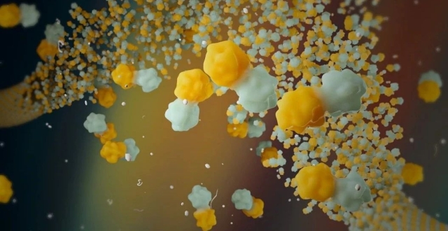 《科学》：让促癌KRAS突变蛋白消失！科学家开发PROTAC药物，可降解13种常见KRAS突变，或较抑制KRAS更有效_腾讯新闻