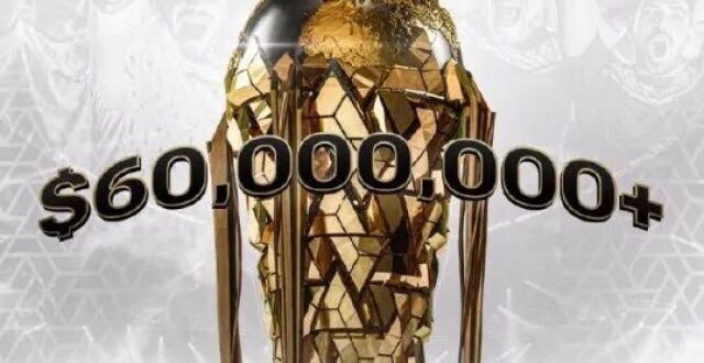 海报都P好了！G2、Uzi战队训练赛遭叫停，飞机改版成Ruler新宠_腾讯新闻