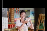 “歌迷之城”太原宠你！五迷老师看过来~稻田公园爆改“Mayday Land”，超强应援来袭！_腾讯新闻