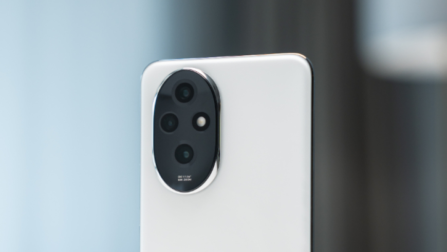 荣耀Magic6 Pro、华为Mate 60 Pro该怎么选？谁的性价比更高？_腾讯新闻