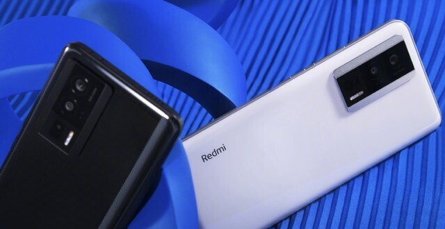 【按图索机】小米13和Redmi K60官宣降价！618三款手机到底应该怎么选？_腾讯新闻