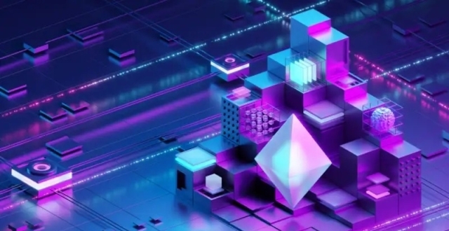 Layer2 扎堆推出 Stacks 抢占开发者资源，谁会是最后赢家？_腾讯新闻