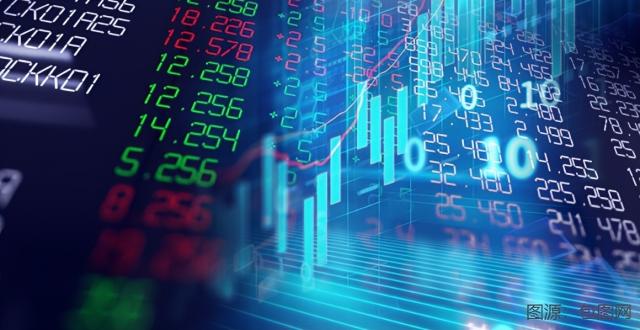 MSCI指数季度调整，纳入优必选等多只港股_腾讯新闻