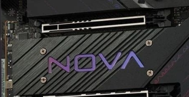 Intel Baseline Profile设置快测x3：华擎主板的新BIOS与英特尔的建议设置_腾讯新闻