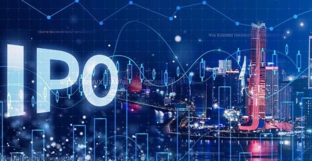 资本寒冬下的中国药企，排队IPO_腾讯新闻