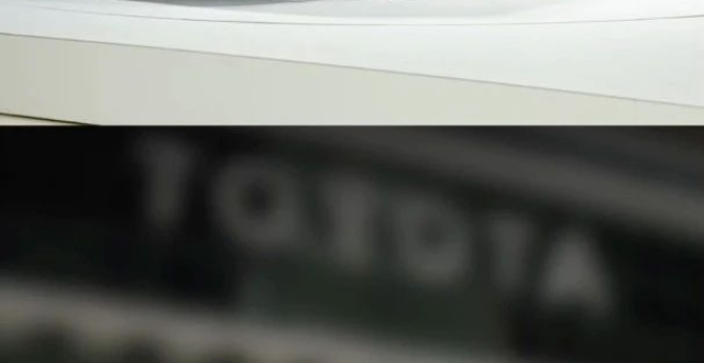 越野标杆回归！配2.4T混动+8AT，明年国产，要卖爆？_腾讯新闻