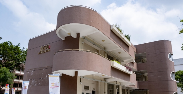 如何“唤醒”一所“沉睡”五年的学校？｜广州学位“上新”那些事_腾讯新闻