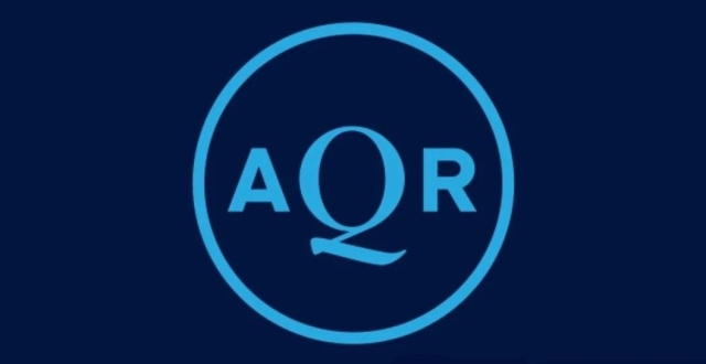 重读AQR Cliff：Size和Quality_腾讯新闻