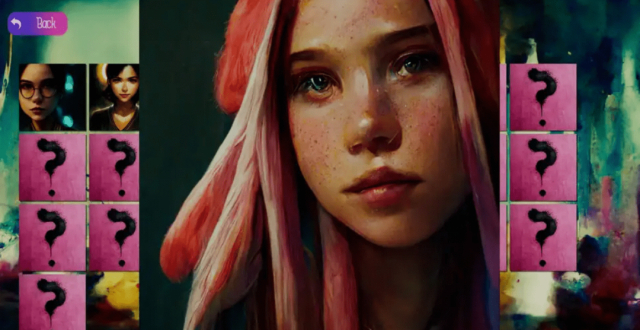 Steam终究还是放宽了对AIGC的限制_腾讯新闻