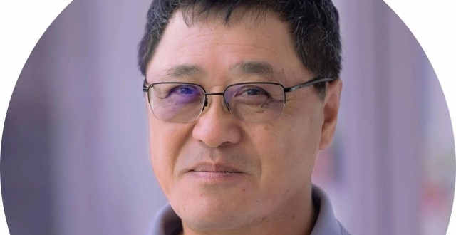 陈列平创立的NextCure，放弃单抗药物，转向ADC_腾讯新闻