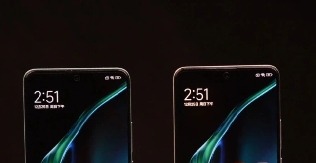 618 Redmi K60Pro选购方法：256G和512G都亲民了，最好别选8G运存_腾讯新闻