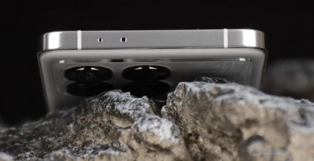 从2499元降到1999元，骁龙8Gen2+12GB+256GB+120W，6个月后更香了_腾讯新闻