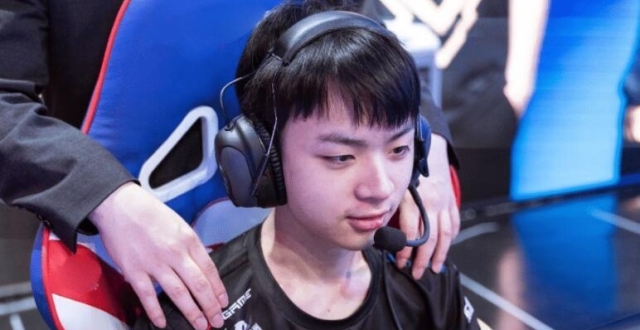 Able和cube陪玩收入公布，一天收入5500元，一月收入没有30万_腾讯新闻