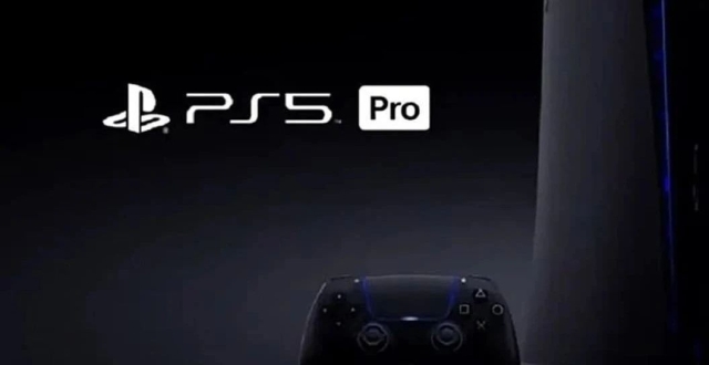 索尼PS5PRO主机硬件规格曝光，微软XGP游戏库新增《暗黑破坏神4》_腾讯新闻