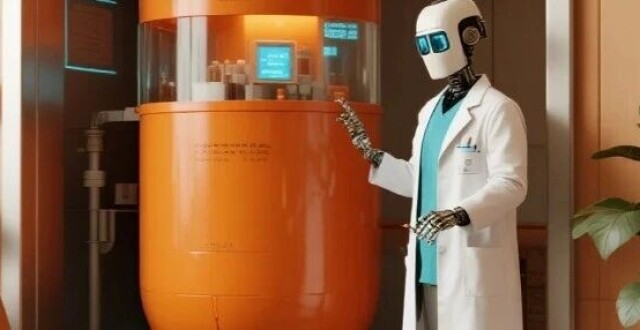 清华朱军团队Nature Machine Intelligence：多模态扩散模型实现心血管信号实时全面监测_腾讯新闻