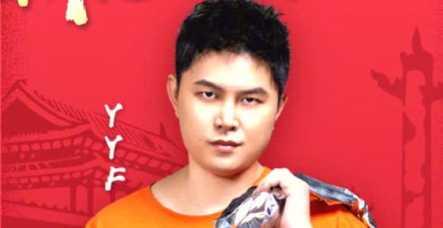 DOTA2职业联赛，PSG.LGD、VG强势来袭，Ame已整装待发_腾讯新闻