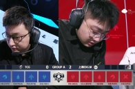 20240817 KPL夏季赛常规赛第三轮_W2D4 上海EDG.M vs TCG_3_腾讯新闻