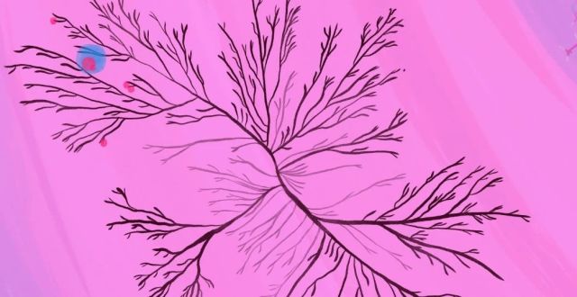 CD：活性提升1000倍！新一代高选择性ROS1抑制剂来了_腾讯新闻