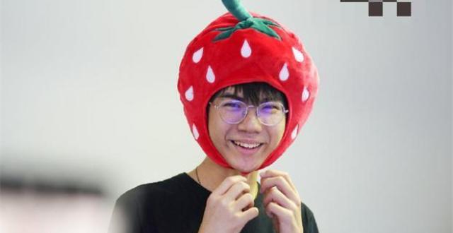 坐实“太子队”之称？LCK因1举动为EDG正名，网友：BUG联盟！_腾讯新闻