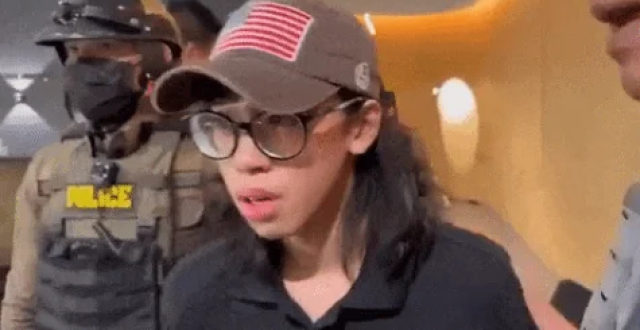 泰国枪击案14岁凶手将被送往精神病院，政府公布赔偿方案_腾讯新闻