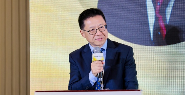 赫力昂联合Nature Custom Media举办探索骨骼健康新概念论坛_腾讯新闻