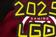 2025LPL第二赛段：LGD VS IG BOIG六连胜强势进入登峰组！shy哥格温不解释单杀？！_腾讯新闻