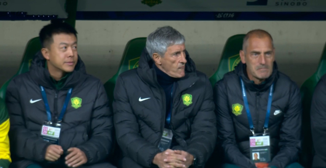 国安虐菜局别轻敌，张玉宁踢替补可惜，苏亚雷斯战旧主，难逃6连败_腾讯新闻