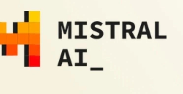 Mistral AI两连发：7B数学推理专用、Mamba2架构代码大模型_腾讯新闻