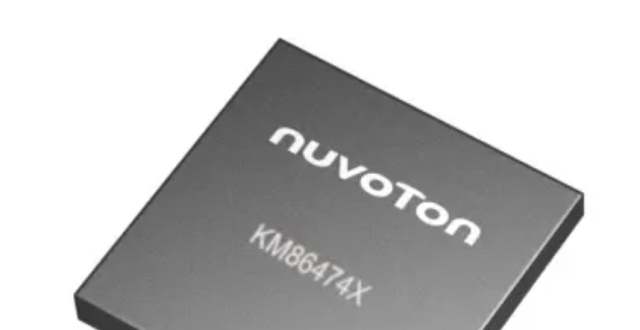 USB4 ReTimer芯片优势详解，搭载这类芯片的优势都有哪些？_腾讯新闻