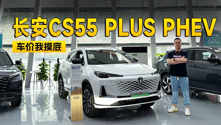 最低18.5万就能拿下 沃尔沃S60优惠幅度这么大？ | KenTV_腾讯新闻