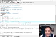 CPP-15-第13节addItem完整代码示范_腾讯新闻