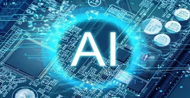 用AI设计芯片：AlphaChip带来的巨大变化_腾讯新闻