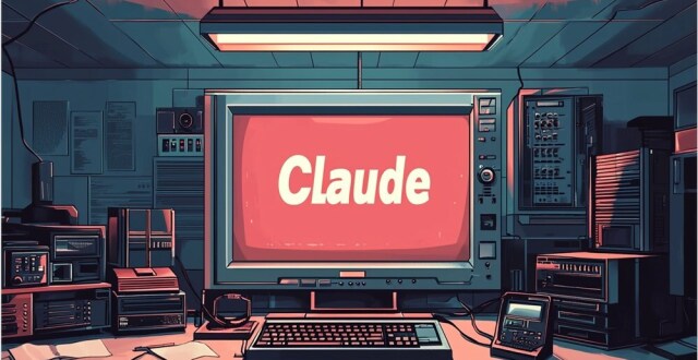 Anthropic 发布 Claude 4 系列 AI 模型，有啥重大突破?_腾讯新闻