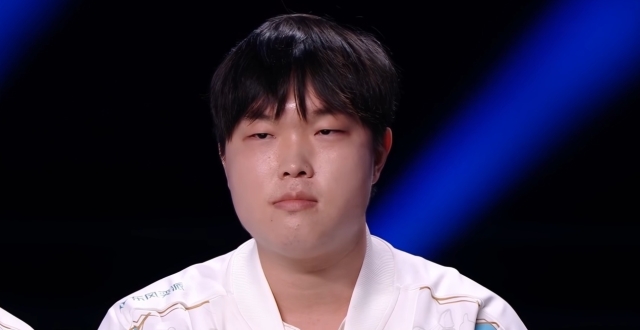 LPL垃圾话大爆炸！Bin开团TheShy，369一句话暴击，BLG经理封神_腾讯新闻