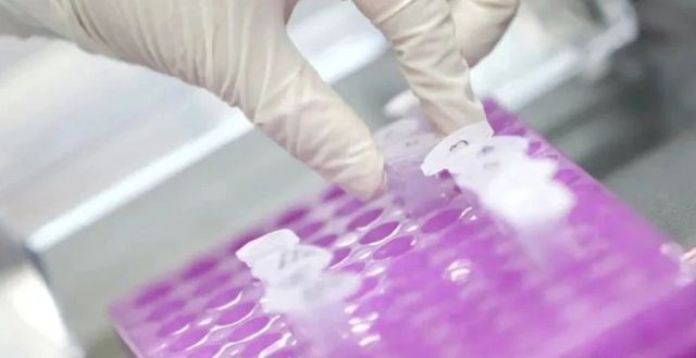 政策有新变化、更给力！“研发费用税前加计扣除”扩大范围、提高比例，激发企业创新活力_腾讯新闻