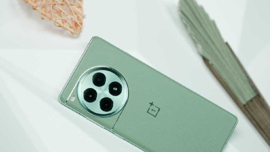 荣耀Magic6 Pro、华为Mate 60 Pro该怎么选？谁的性价比更高？_腾讯新闻