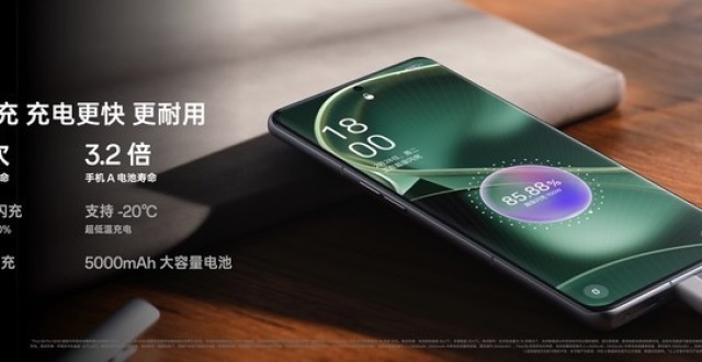 哈苏影像强力加持 OPPO Find X6 Pro 16＋512GB报6999元_腾讯新闻