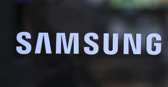 三星将推出先进的 3D AI 芯片封装技术 SAINT 与台积电竞争_腾讯新闻