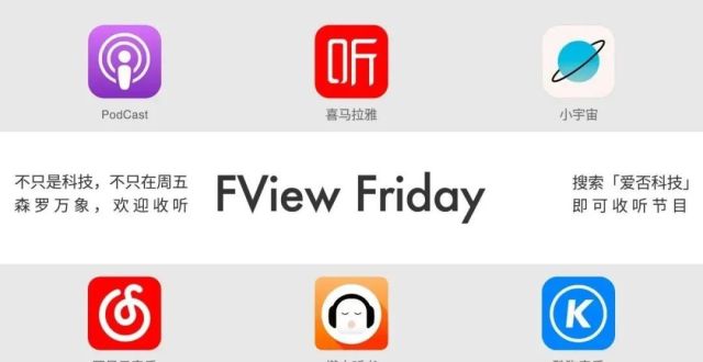 手机影像“军备竞赛”继续，M43 画幅手机 CMOS 或已在研发_腾讯新闻